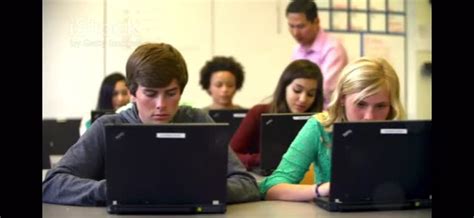 َmariam Ashraf On Linkedin Cibsummerinternship2024 10 Comments