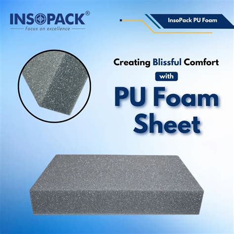 Polyurethane Foam Sheets At Rs 250piece New Item In New Delhi Id