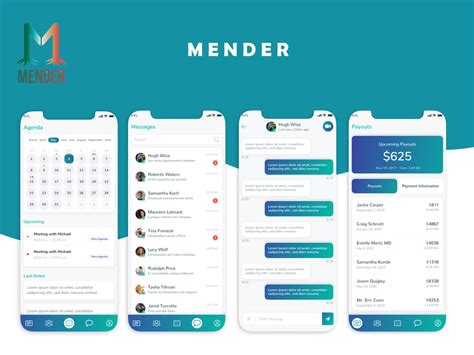Flutter Mobile App Developer For Android And Ios App Development Upwork