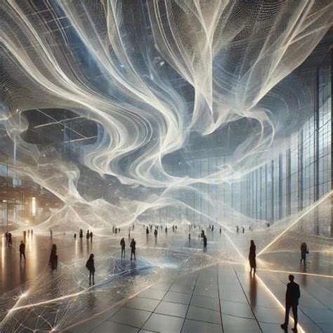 Storytelling Through Spatial Design Rtf Rethinking The Future