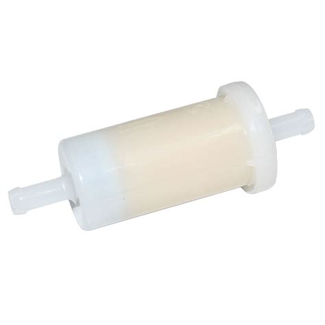 Briggs And Stratton Fuel Filter 845125