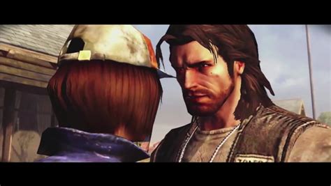 The 7 Most Disturbing Video Game Sex Scenes Cracked Free Download Borrow And Streaming