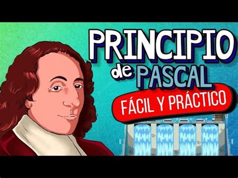 Guía Definitiva Sobre La Aplicación De La Ley De Pascal En Puentes