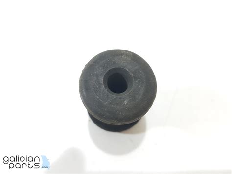 4292059 Silentblock Brazo Oscilante Fiat 127 128 Seat Fura