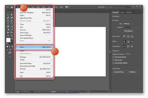 Convert PNG To CDR Online Free And Easy