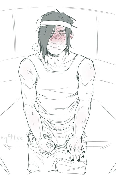 Rule 34 Biker Hotline Miami Hotline Miami Hotline Miami 2 Tagme 12122064