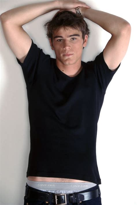 Josh Hartnett Things All 90s Girls Remember Popsugar Love And Sex Photo 338