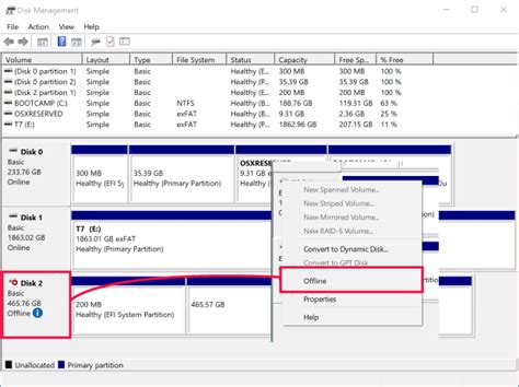 Top Tier Hyper V Usb Passthrough From Highfigure Usbonet