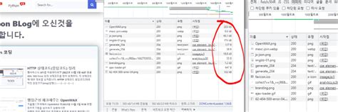 Cloudinary클라우드기반 이미지 저장소