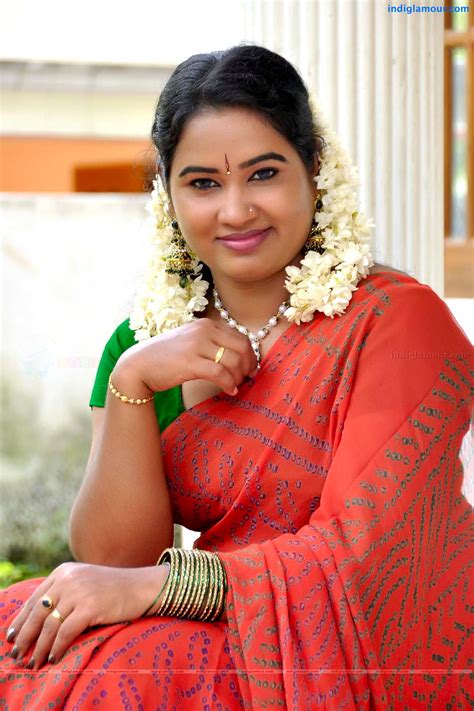 Saritha Actress Hd Photosimagespics And Stills 155108