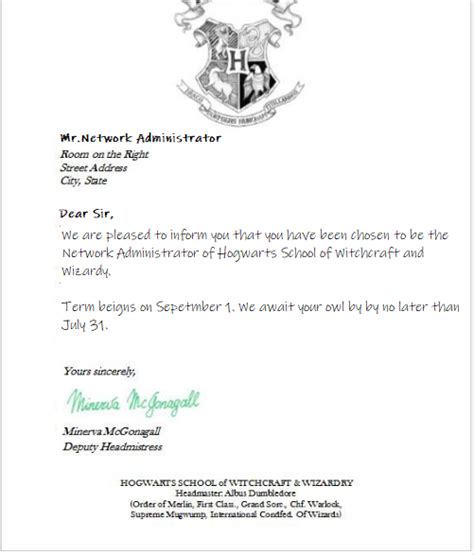 Getting Into Dynamic Routing Protocol Enablegeek