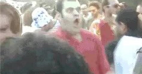  La Primera Penta Kill