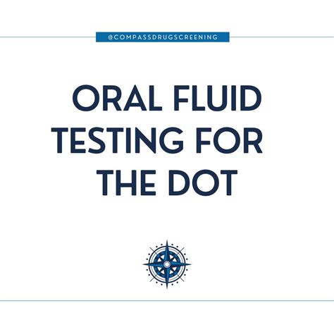 Compass Drug Screening Fort Myers Fl