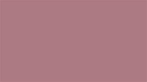 Mauve Madness Color Aa7982 Information Hsl Rgb Pantone