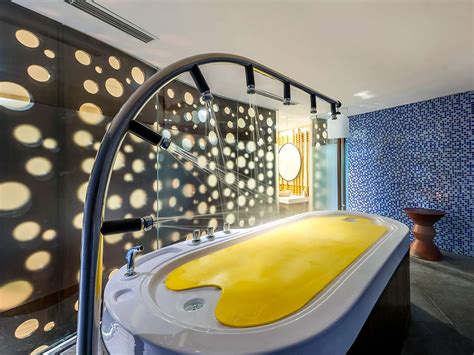 세바 스파 And 뷰티 데스티네이션 플라밍고 다이라이 리조트 한국 공식 웹사이트