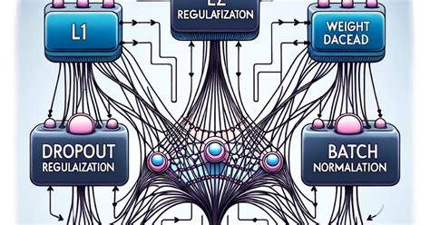 A Comprehensive Guide To Regularization In Machine Learning