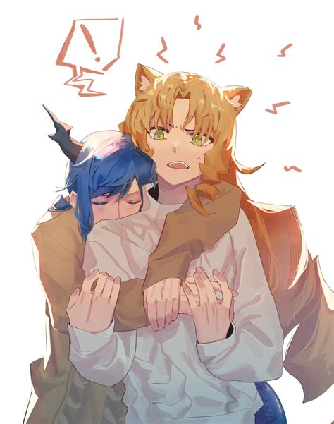 Swire Arknights Danbooru