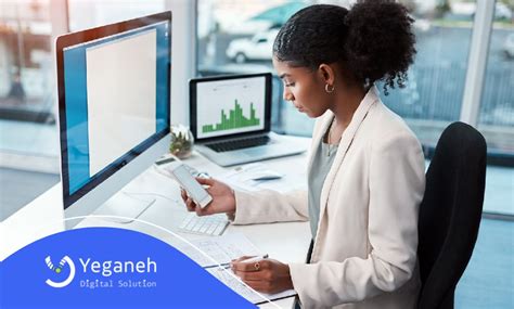 دانلود نمونه متن درخواست افزایش حقوق