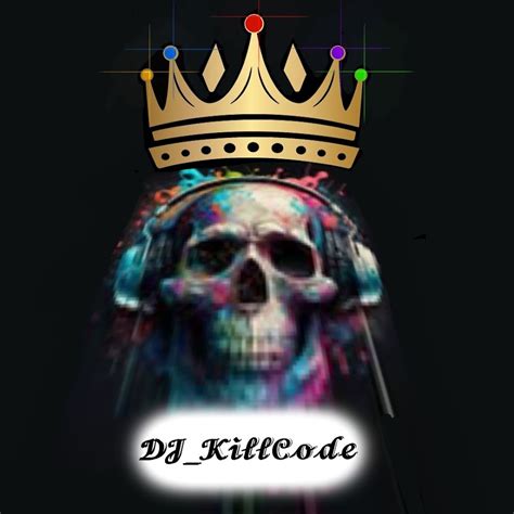 Djkillcode Youtube