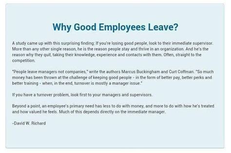 Muhammad Mudassar On Linkedin Copied