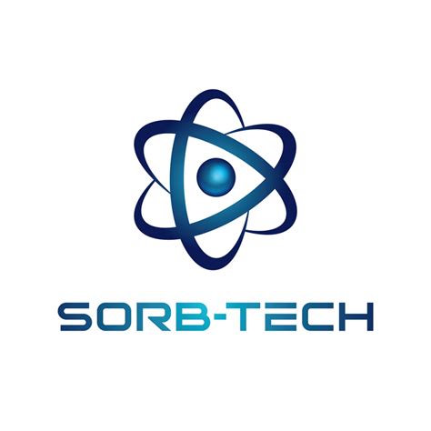 Sorb Tech