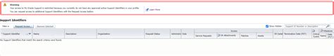 oracle cloud suspended my account r oraclecloud