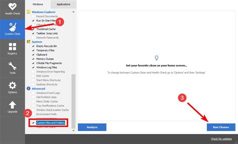 Cannot Delete Folders Windows How To Fix Valibyte