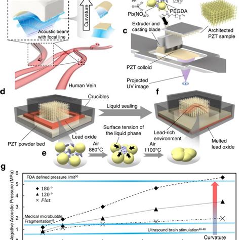 Xiaoyu Zhengs Research Works University Of California Berkeley Ca Ucb And Other Places