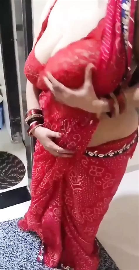 Marwari Sexy Video Rajasthani Indian Anal Beads Ass Porn Xhamster