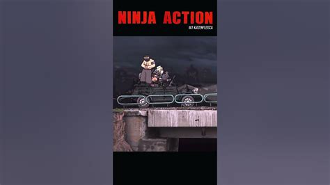 Когда на тачке с пацанами Youtube