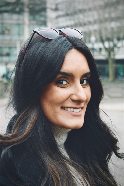 Tobi Akinpelu On Linkedin Introducing Kiranjit Janagal To My Network