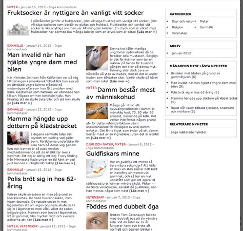 Html Where Are The White Spaces On My Website From Stack Overflow