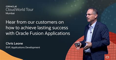 Raj Kumar Kushwaha On Linkedin Catch The Best Of Cloudworld Tour Mumbai 2024