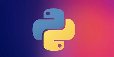 Основы программирования python 8 класс Пройти онлайн тест online