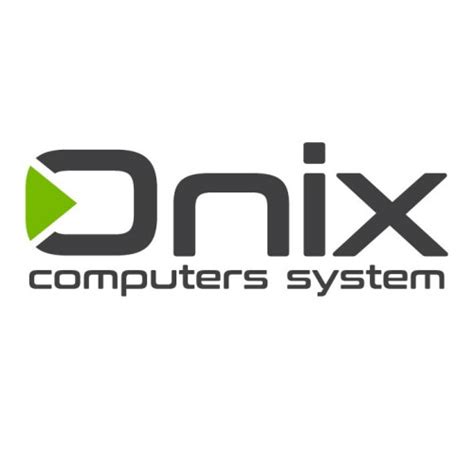 Instrukcje Onix