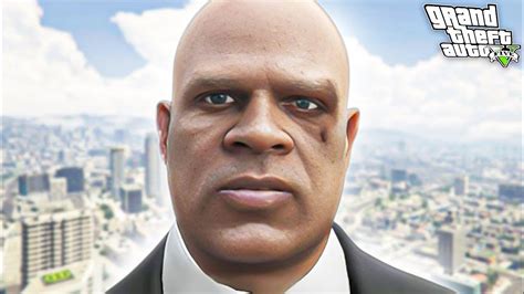 Stackswopo Funny Moments 41 Youtube