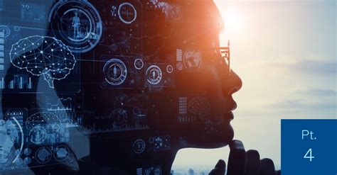 Product Concept Development And Testing How To Design An Innovative Solution