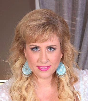 Lila Lovely Wiki Bio Age Biography Height Career Photos More