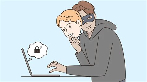 Privilege Escalation Via Role Persistence Vulnerability By C1pher1