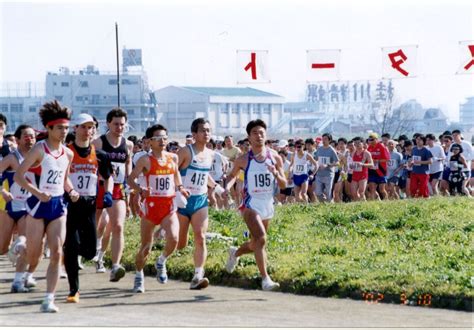 2025年川崎ハーフマラソン大会 e moshicomイーモシコム