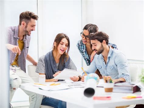 What Is A Gap Analysis Effective Gap Analysis Tools Firmbee