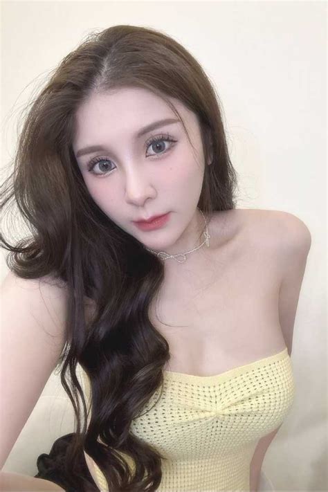Lin Xi Chinese Girl Services Chinese Malaysia Escort