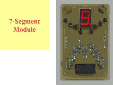Microcontroller Interfacing Projects Microcontroller Interfacing