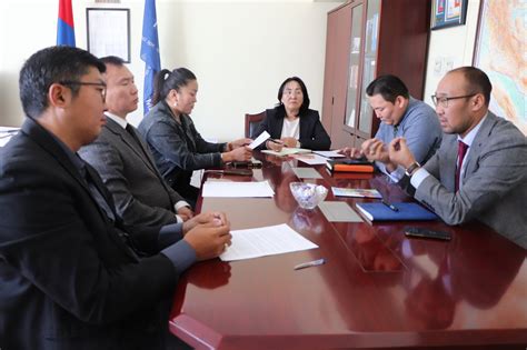 Vip76 Mn ХЭҮК т иргэн Б Цэгмидийн эрх зөрчсөнтэй холбоотой гомдол гаргалаа