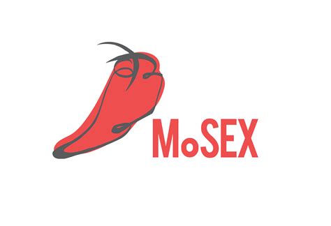 ý tưởng thiết kế logo SEX Gudlogo