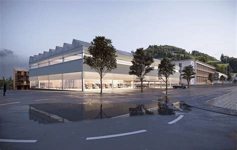 8 Tips For Photorealistic Architectural Renders