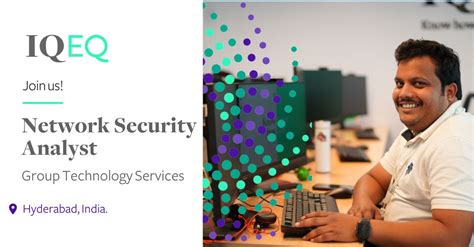 Sneha Sinha On Linkedin Hiring Iqeq Network Networksecurity Penetrationtesting Vulnerability…