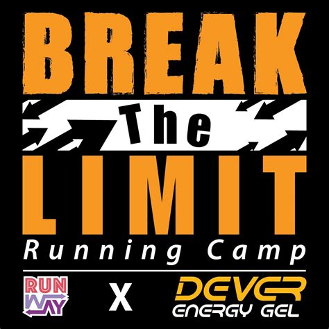 Runway Team อีก 1 ชม ที่สาวๆ ทั้ง 7 คน จาก Runway Team