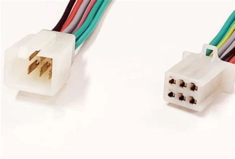 Fungsi Kabel Jumper Beserta Jenisnya Sonde Id