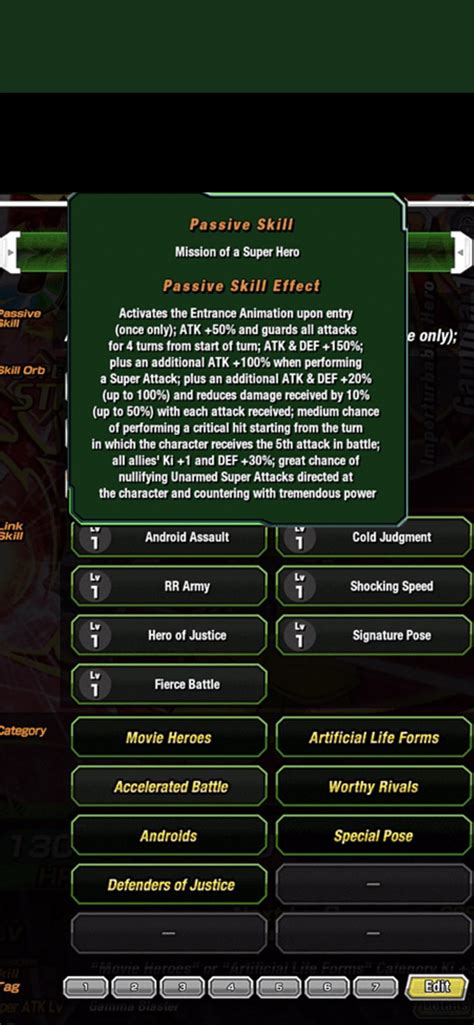 Isnt It Supposed To Say ‘dodge And Counter Not ‘nullify And Counter